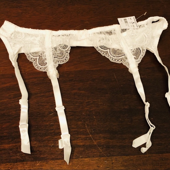 Frederick's of Hollywood | Intimates & Sleepwear | Fredericks Of ...